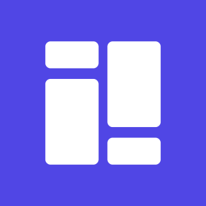 Download Roblox for PC (Windows)