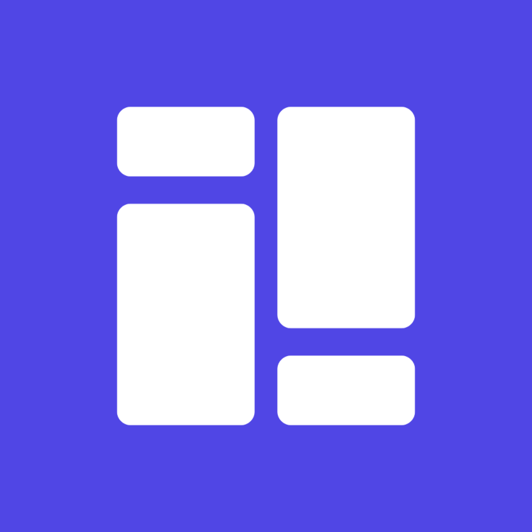 Download - RobloxPlayer.exe